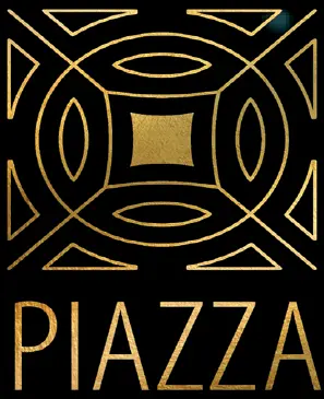Residencial Piazza – Construtora em Fortaleza – Ceará